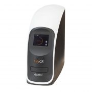 3Disc FireCR Dental Reader | ICONA Australia