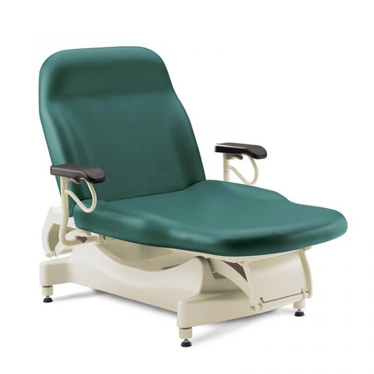 Midmark 627-227 Exam Chair - ICONA Pty Ltd Australia