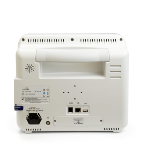 Midmark Multiparameter Monitor | ICONA Australia
